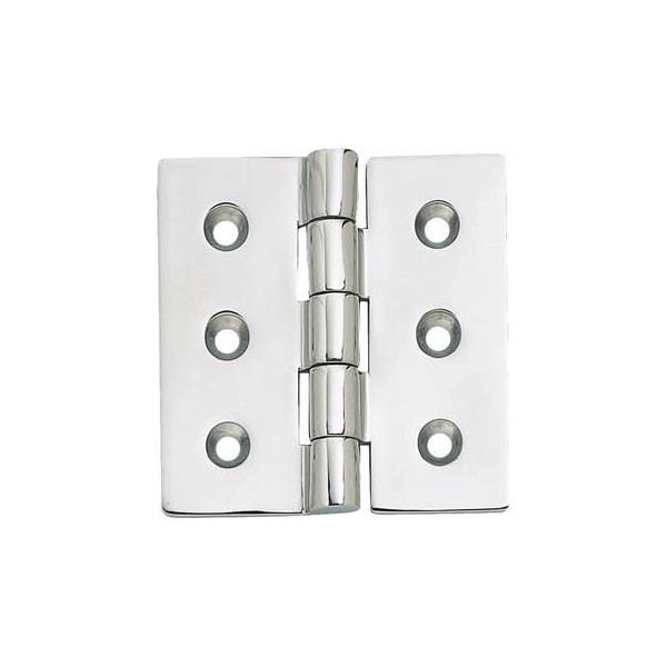 ●<商品詳細参考ページ>外部リンク：https://axel.as-1.co.jp/asone/d/62-3444-38/●事業者向け商品です。●入数：1枚●全長(mm)：65●幅(mm)：65●厚み(mm)：5●ねじ穴数：6●...