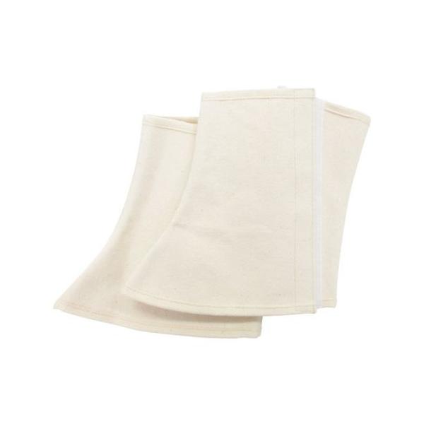 ●<商品詳細参考ページ>外部リンク：https://axel.as-1.co.jp/asone/d/62-3459-50/●事業者向け商品です。●サイズ：LL●タイプ：マジック式●色：ホワイト●厚さ（mm）：1.1●全長（cm）...