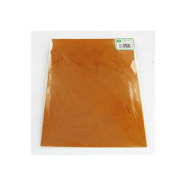 ●<商品詳細参考ページ>外部リンク：https://axel.as-1.co.jp/asone/d/62-3469-06/●事業者向け商品です。●入数：1枚●サイズ(mm)：1.0t×150×200●材質/仕上：ベーク●コード番...