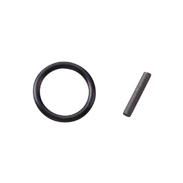 ●<商品詳細参考ページ>外部リンク：https://axel.as-1.co.jp/asone/d/62-3478-24/●事業者向け商品です。●入数：1セット●ピン全長(mm)：20●ピン直径(mm)：4mm●ピン太さ(mm)...