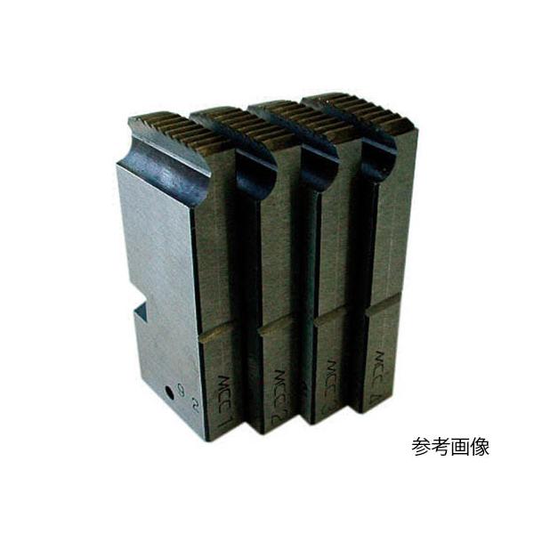 ●<商品詳細参考ページ>外部リンク：https://axel.as-1.co.jp/asone/d/62-3494-87/●事業者向け商品です。●入数：1個●薄鋼電線管用C-63〜75●コード番号：811-2628