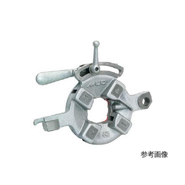 ●<商品詳細参考ページ>外部リンク：https://axel.as-1.co.jp/asone/d/62-3495-37/●事業者向け商品です。●入数：1個●ボルトネジW3/8〜W3/4用●コード番号：811-2676