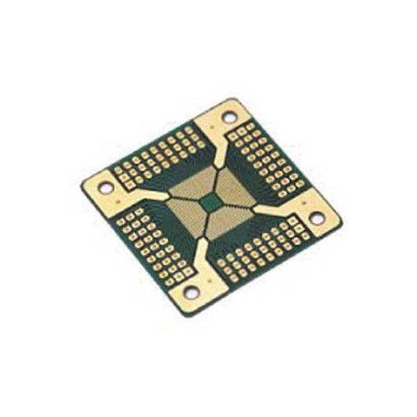 ●<商品詳細参考ページ>外部リンク：https://axel.as-1.co.jp/asone/d/62-3501-95/●事業者向け商品です。●入数：1枚●穴径：φ0.9●材質/ガラスエポキシ(FR-4)両面サイズ(mm)：1...