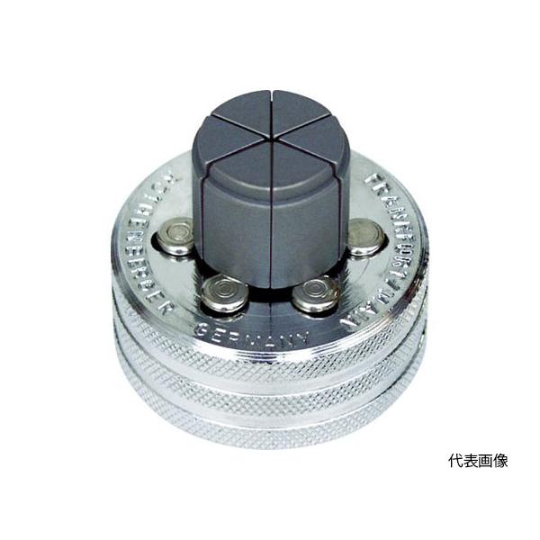 ●<商品詳細参考ページ>外部リンク：https://axel.as-1.co.jp/asone/d/62-3503-44/●事業者向け商品です。●サイズ（外径）（インチ）：1●肉厚（mm）：1.5●深さ（mm）：15.8●適合機...