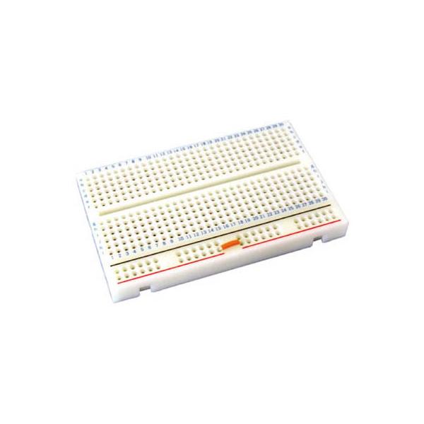 ●<商品詳細参考ページ>外部リンク：https://axel.as-1.co.jp/asone/d/62-3518-53/●事業者向け商品です。●入数：1個●絶縁抵抗：1000MΩ以上(DC500V/1min)●使用可能線径(A...