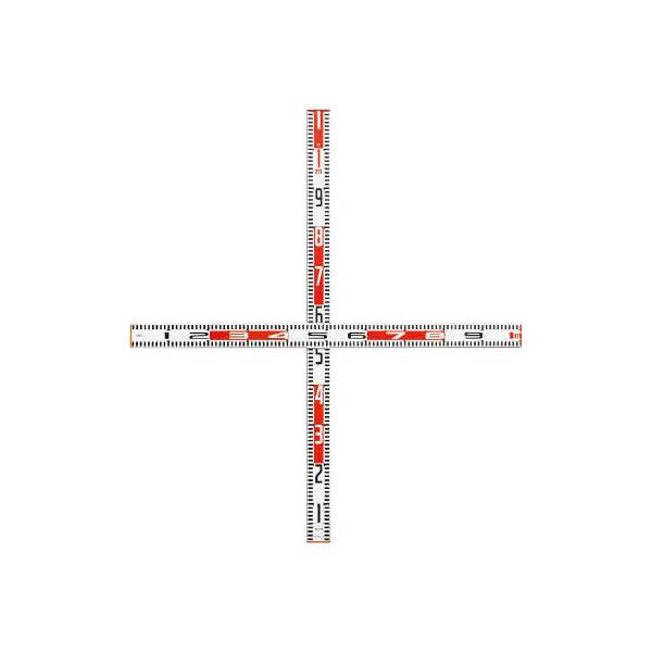 ●<商品詳細参考ページ>外部リンク：https://axel.as-1.co.jp/asone/d/62-3520-30/●事業者向け商品です。●入数：1セット●厚さ(mm)：6●長さ(mm)：1000×1100●全長(m)：6...