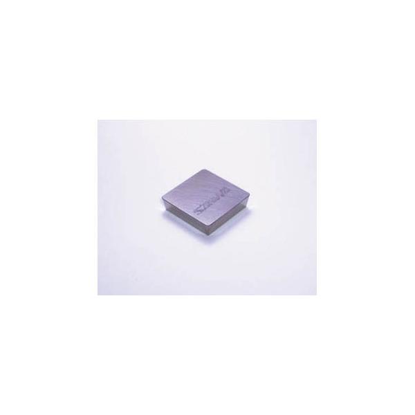 ●<商品詳細参考ページ>外部リンク：https://axel.as-1.co.jp/asone/d/62-3523-13/●事業者向け商品です。●入数：1箱(10枚)●摘要：SC-5/SC-5IV用 ステンレス用超硬チップ●硬鋼...