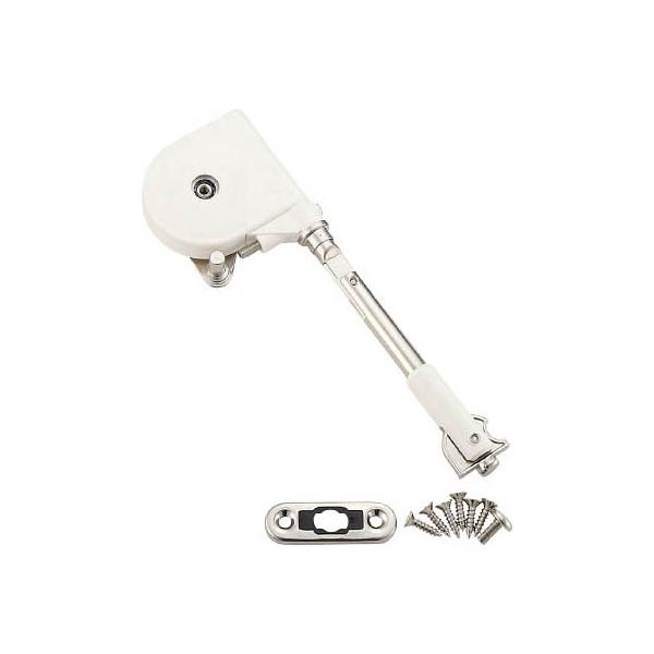 ●<商品詳細参考ページ>外部リンク：https://axel.as-1.co.jp/asone/d/62-3526-84/●事業者向け商品です。●入数：1本●全長(mm)：145.3●厚み(mm)：19.5●穴径(mm)：?38...