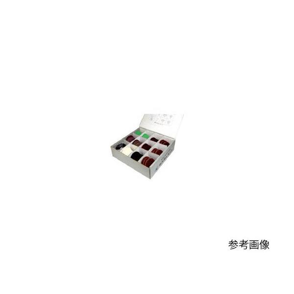 ●<商品詳細参考ページ>外部リンク：https://axel.as-1.co.jp/asone/d/62-3533-03/●事業者向け商品です。●入数：1セット(43枚)●スカットディスク(N)オ試シキット直径75mm●材質/仕...