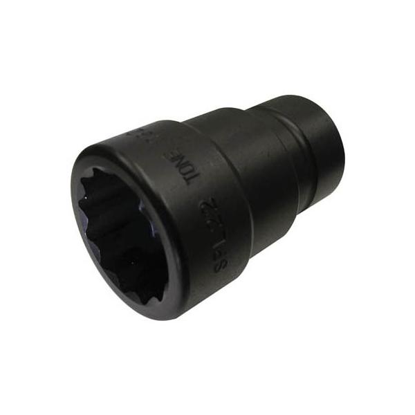 ●<商品詳細参考ページ>外部リンク：https://axel.as-1.co.jp/asone/d/62-3542-83/●事業者向け商品です。●入数：1個●全長(mm)：100●二面幅寸法(mm)：27●材質/仕上：構造用鋼●...