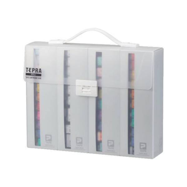 ●<商品詳細参考ページ>外部リンク：https://axel.as-1.co.jp/asone/d/62-3543-96/●事業者向け商品です。●幅（mm）：317●奥行（mm）：70●高さ（mm）：245●収納可能内容：カート...