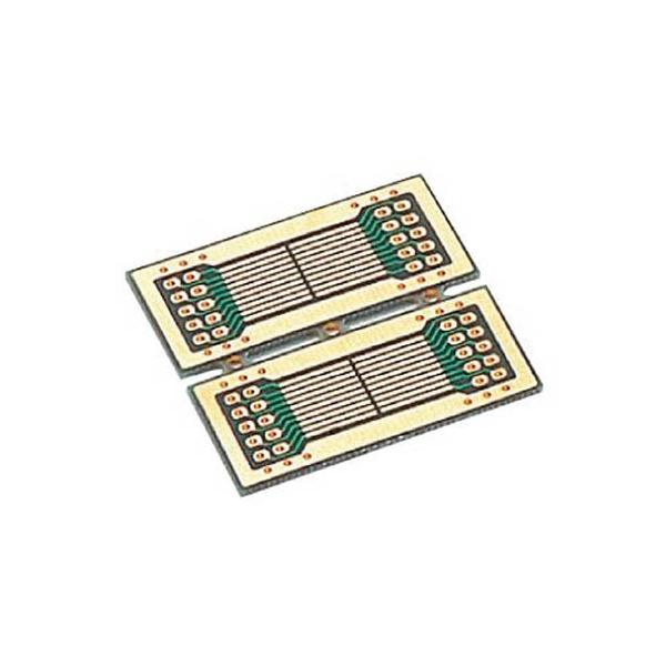 ●<商品詳細参考ページ>外部リンク：https://axel.as-1.co.jp/asone/d/62-3549-42/●事業者向け商品です。●入数：1枚●サイズ(mm)：39.370×40.10●特長：1.00m/mピッチ ...