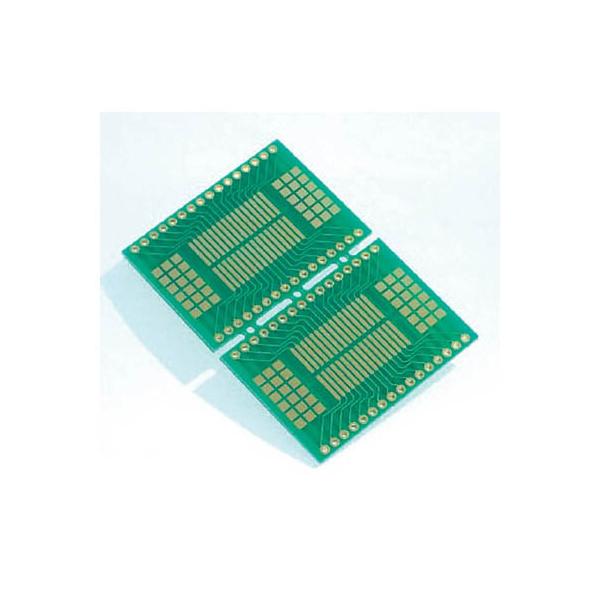 ●<商品詳細参考ページ>外部リンク：https://axel.as-1.co.jp/asone/d/62-3549-46/●事業者向け商品です。●入数：1枚●サイズ(mm)：43.180×64.23●特長：1.27m/mピッチ ...