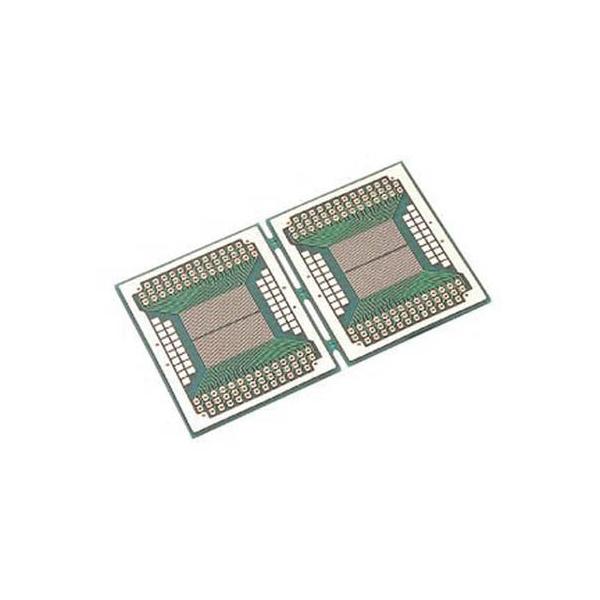 ●<商品詳細参考ページ>外部リンク：https://axel.as-1.co.jp/asone/d/62-3549-50/●事業者向け商品です。●入数：1枚●穴径：φ0.9mm●サイズ(mm)：57.79×89.63●特長：0....