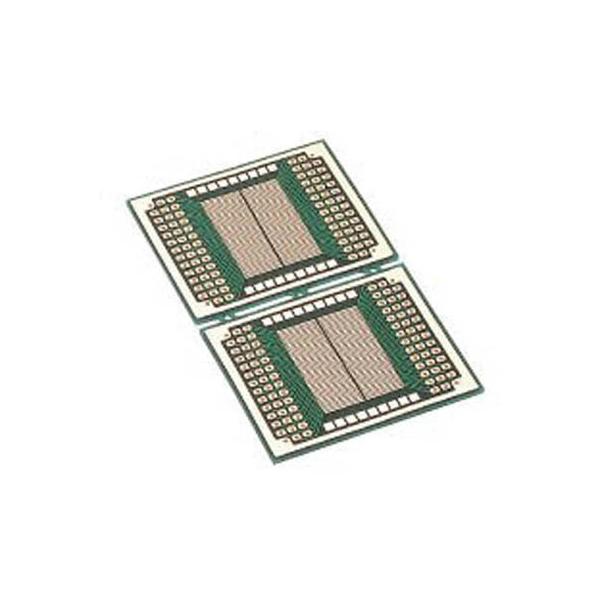 ●<商品詳細参考ページ>外部リンク：https://axel.as-1.co.jp/asone/d/62-3549-53/●事業者向け商品です。●入数：1枚●穴径：φ0.9mm●サイズ(mm)：50.17×84.55●特長：0....