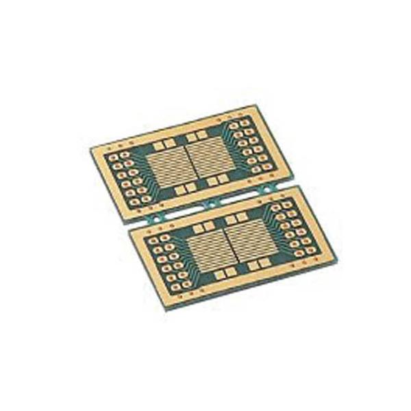 ●<商品詳細参考ページ>外部リンク：https://axel.as-1.co.jp/asone/d/62-3549-56/●事業者向け商品です。●入数：1枚●穴径：φ0.9mm●サイズ(mm)：39.73×45.18●特長：0....
