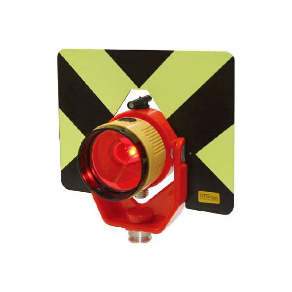 ●<商品詳細参考ページ>外部リンク：https://axel.as-1.co.jp/asone/d/62-3549-89/●事業者向け商品です。●入数：1セット●定数：0mm、-30mm兼用●セット内容/付属品：専用バッグ●コー...