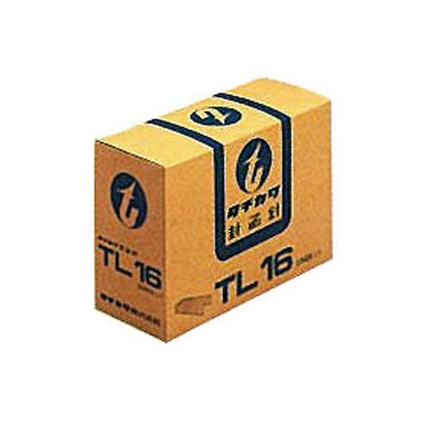 ●<商品詳細参考ページ>外部リンク：https://axel.as-1.co.jp/asone/d/62-3577-99/●事業者向け商品です。●入数：1CS●足長(mm)：16●肩幅(mm)：34●使用機種 THL-16●材質...