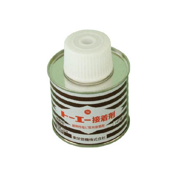 ●<商品詳細参考ページ>外部リンク：https://axel.as-1.co.jp/asone/d/62-3584-73/●事業者向け商品です。●入数：1缶●色：透明●容量(g)：100●硬化時間(20℃)：24時間●材質/仕上...