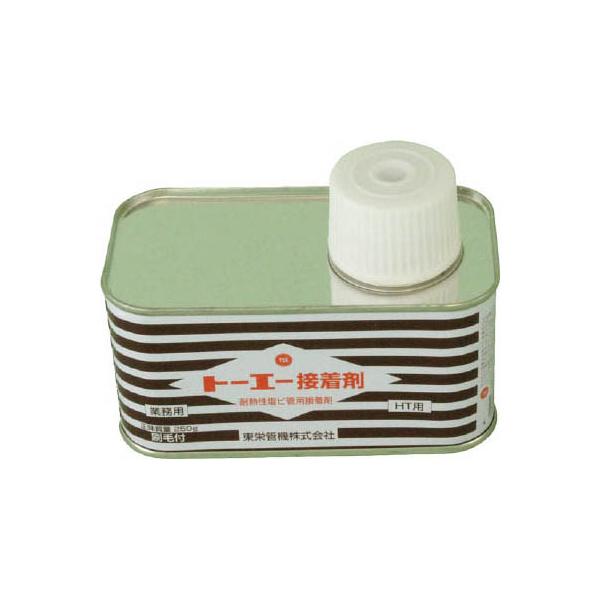 ●<商品詳細参考ページ>外部リンク：https://axel.as-1.co.jp/asone/d/62-3584-74/●事業者向け商品です。●入数：1缶●色：透明●容量(g)：250●硬化時間(20℃)：24時間●材質/仕上...