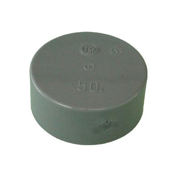 ●<商品詳細参考ページ>外部リンク：https://axel.as-1.co.jp/asone/d/62-3600-54/●事業者向け商品です。●入数：1個●使用温度範囲0〜45℃●JIS K6739規格品●最高使用圧力：無圧●...