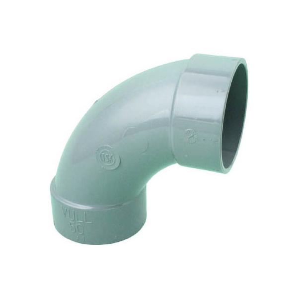 ●<商品詳細参考ページ>外部リンク：https://axel.as-1.co.jp/asone/d/62-3601-09/●事業者向け商品です。●入数：1個●寸法(mm)Z：66●使用温度範囲0〜45℃●JIS K6739規格品...