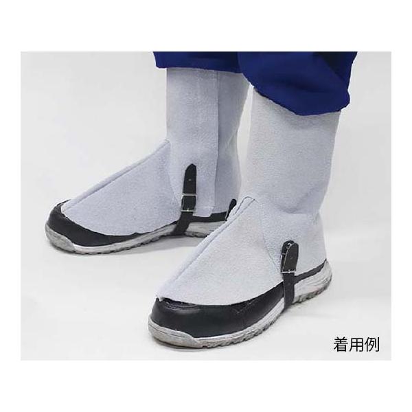 ●<商品詳細参考ページ>外部リンク：https://axel.as-1.co.jp/asone/d/62-3617-33/●事業者向け商品です。●サイズ：●▼高さ：23cm●▼上部幅：17cm●▼底幅：30cm●重量：約255g...
