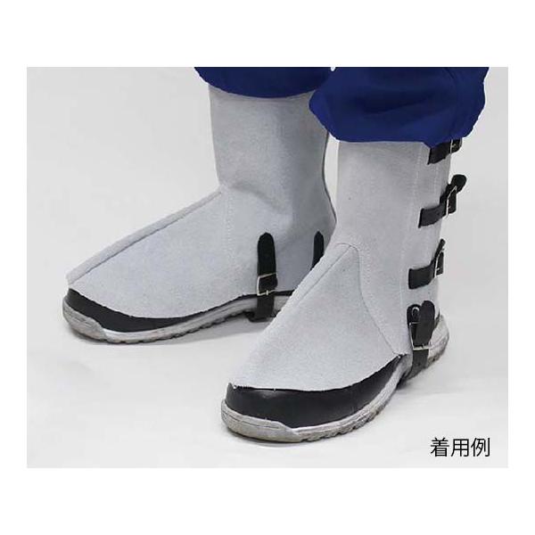 ●<商品詳細参考ページ>外部リンク：https://axel.as-1.co.jp/asone/d/62-3617-34/●事業者向け商品です。●サイズ：●▼高さ：23cm●▼上部幅：17cm●▼底幅：30cm●重量：約290g...