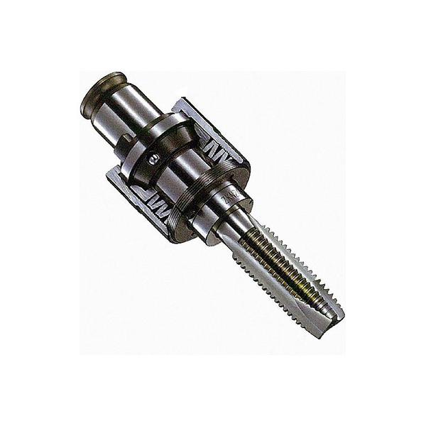 ●<商品詳細参考ページ>外部リンク：https://axel.as-1.co.jp/asone/d/62-3625-26/●事業者向け商品です。●φD4：26●H(mm)：61●H1(mm)：24●l(mm)：91●コード番号：...