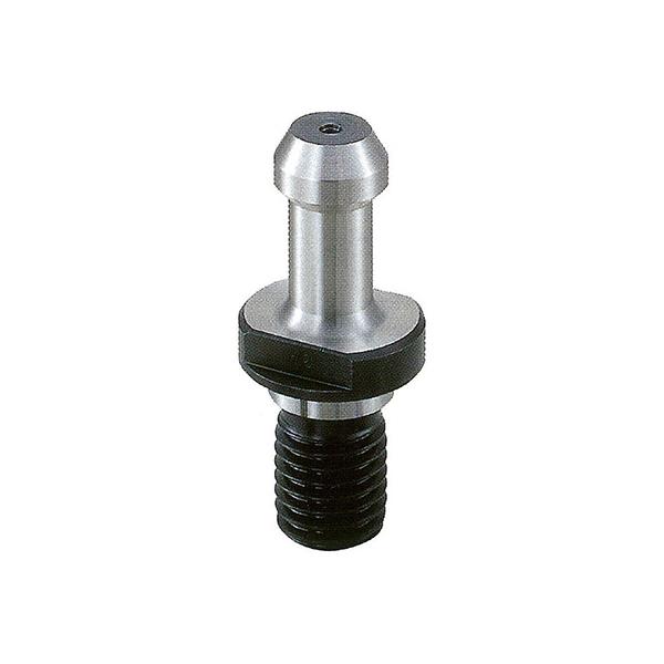 ●<商品詳細参考ページ>外部リンク：https://axel.as-1.co.jp/asone/d/62-3635-71/●事業者向け商品です。●D(mm)：22●d(mm)：38●d1(mm)：25●d2(mm)：16●L(m...