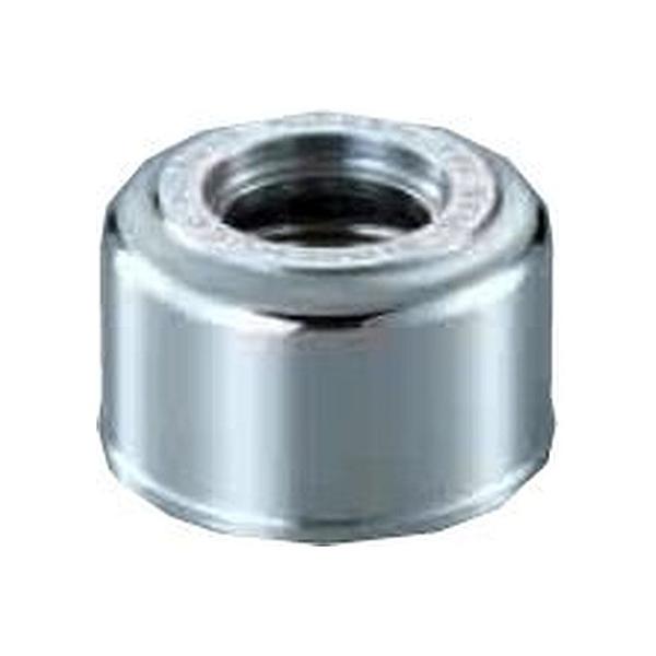 ●<商品詳細参考ページ>外部リンク：https://axel.as-1.co.jp/asone/d/62-3643-76/●事業者向け商品です。●スタイル：SK6(φ19.5)●製品コードJタイプTiNベアリングナット：SKN-...