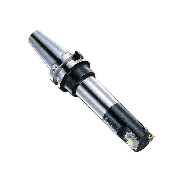 ●<商品詳細参考ページ>外部リンク：https://axel.as-1.co.jp/asone/d/62-3660-16/●事業者向け商品です。●ボーリング範囲D(mm)：19.8〜25.2●有効ポーリング長M(mm)：75●C...