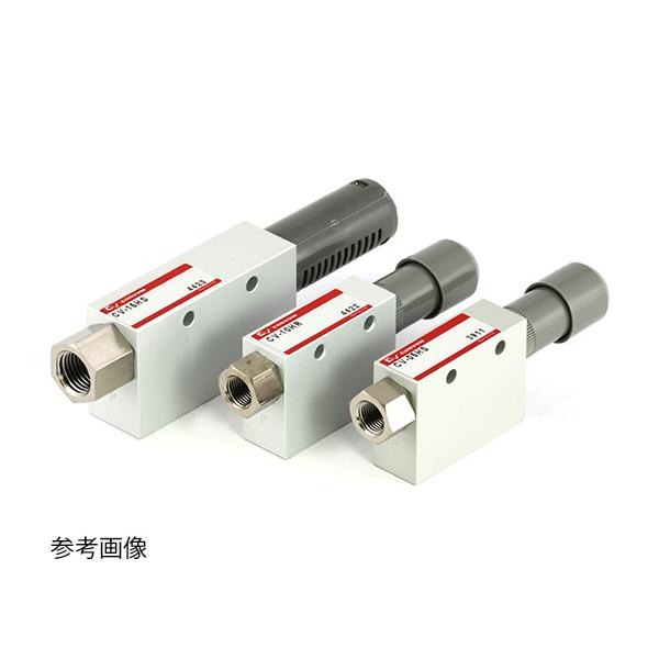 ●<商品詳細参考ページ>外部リンク：https://axel.as-1.co.jp/asone/d/62-3683-37/●事業者向け商品です。●ノズル径(mm)：1.5●吸込流量(l／min)：54●到達真空度(-kPa)：9...