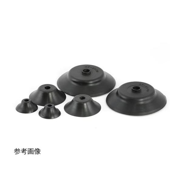 ●<商品詳細参考ページ>外部リンク：https://axel.as-1.co.jp/asone/d/62-3748-06/●事業者向け商品です。●材質：ウレタンゴム●直径(mm)：φ20●コード番号：0087PFG20BU