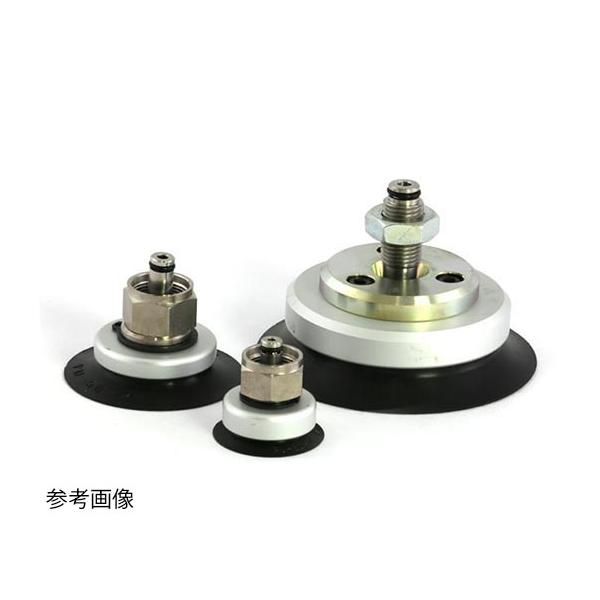●<商品詳細参考ページ>外部リンク：https://axel.as-1.co.jp/asone/d/62-3772-17/●事業者向け商品です。●真空取出し方向：縦●パッド材質：ニトリルゴム●パッド直径(mm)：φ15●コード番...