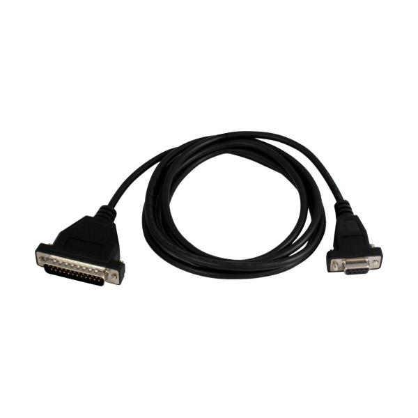 ●<商品詳細参考ページ>外部リンク：https://axel.as-1.co.jp/asone/d/62-3790-04/●事業者向け商品です。●対象機種：MS-70/MX-50/MF-50/ML-50