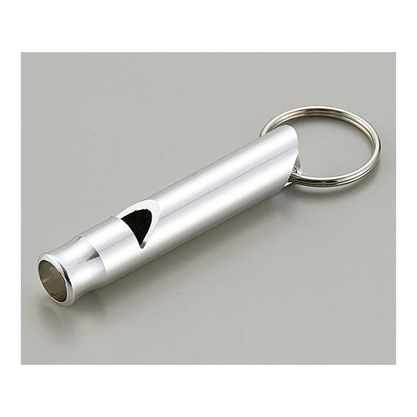 <商品詳細参考ページ>外部リンク：https://axel.as-1.co.jp/asone/d/62-3806-14/●事業者向け商品です●サイズ：約12mmφ×62mm●材質：アルミ●重量：約12g