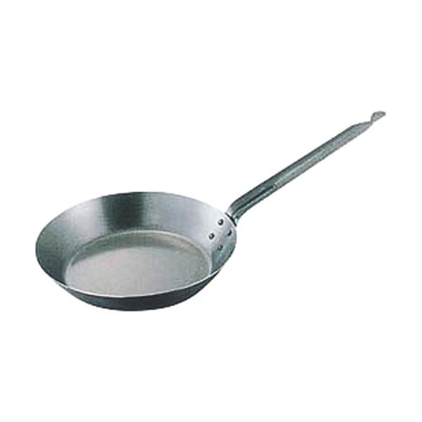 ●<商品詳細参考ページ>外部リンク：https://axel.as-1.co.jp/asone/d/62-3811-76/●事業者向け商品です。●内径x深さ：φ328x55(310)●t=板厚：t2.3●商品コード：04-000...