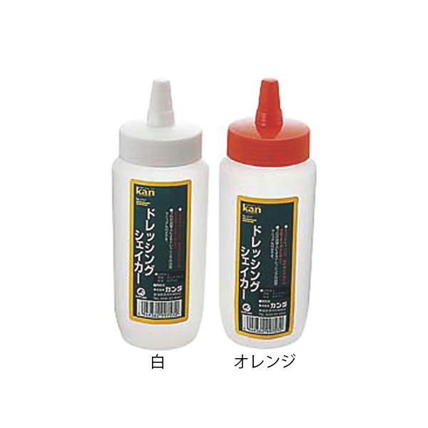 <商品詳細参考ページ>外部リンク：https://axel.as-1.co.jp/asone/d/62-3815-96/●事業者向け商品です●外径x高さ：φ65xH180●商品コード：04-0017-0702●ポリエチレン