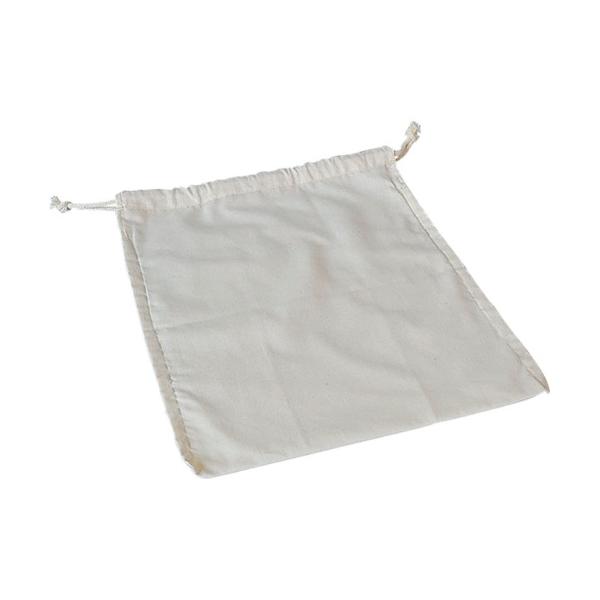 <商品詳細参考ページ>外部リンク：https://axel.as-1.co.jp/asone/d/62-3833-31/●事業者向け商品です●幅x長さ：410x330●商品コード：04-0157-0301●天然未晒綿100%