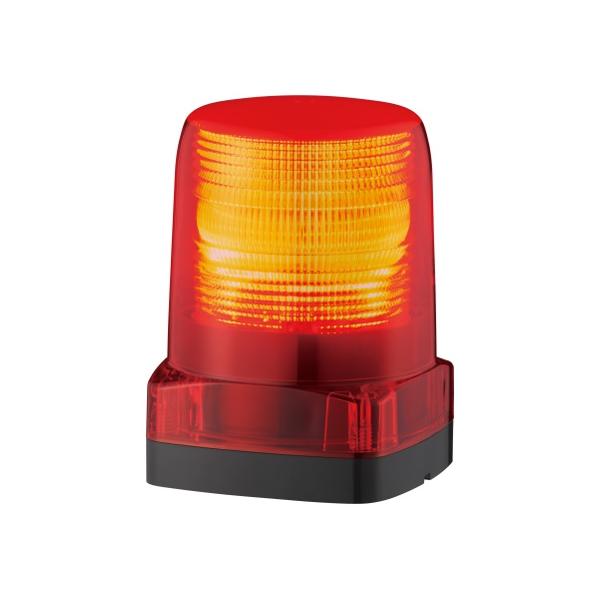 ●<商品詳細参考ページ>外部リンク：https://axel.as-1.co.jp/asone/d/62-3837-88/●事業者向け商品です。●100φ●AC100/120/200/230V●赤