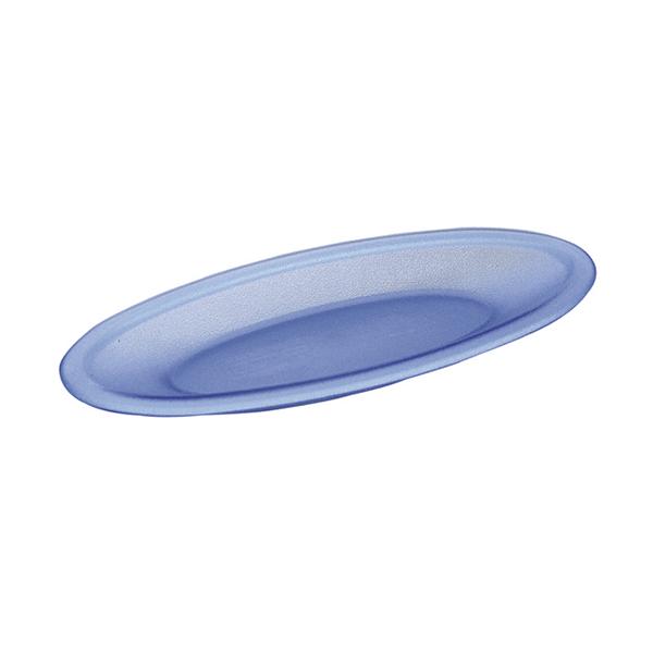 <商品詳細参考ページ>外部リンク：https://axel.as-1.co.jp/asone/d/62-3881-24/●事業者向け商品です●外寸：180×80×13mm●材質：ポリカーボネート