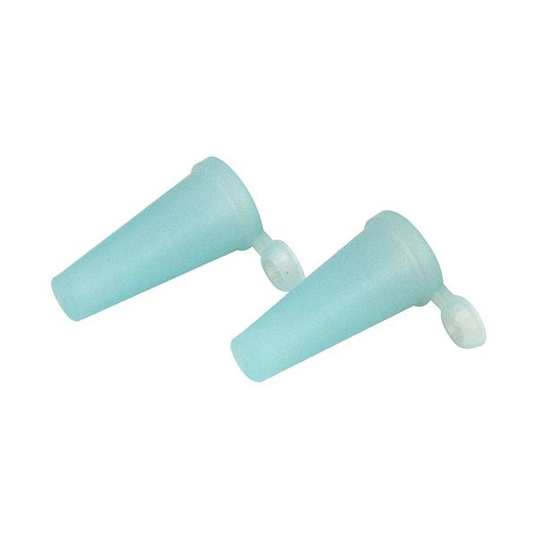 ●<商品詳細参考ページ>外部リンク：https://axel.as-1.co.jp/asone/d/62-3892-09/●簡易保存用●材質1：本体：エラストマー●注意事項1：※簡易的な保存用キャップのため、完全に乾燥を防ぐもの...