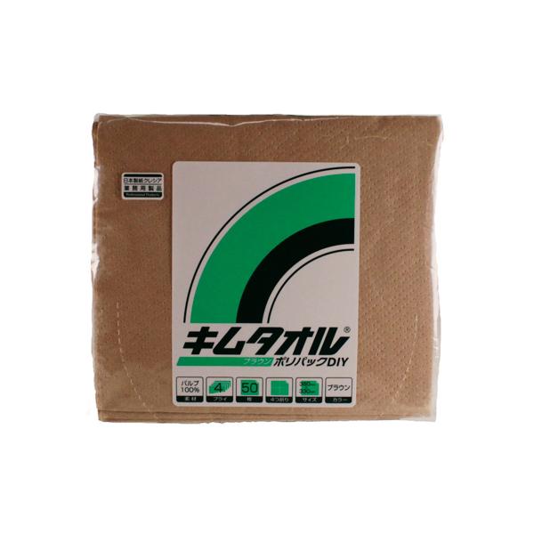 ●<商品詳細参考ページ>外部リンク：https://axel.as-1.co.jp/asone/d/62-3911-28/●色：ブラウン●4枚重×50枚入●シートサイズ：380×330mm●材質1：パルプ●注意事項1：※強度があ...