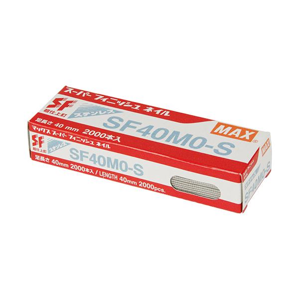 ●<商品詳細参考ページ>外部リンク：https://axel.as-1.co.jp/asone/d/62-3912-65/●事業者向け商品です。●サイズ：1.3×1.05×40mm長●連結形状・連結方法：接着剤●胴部形状：普通●...