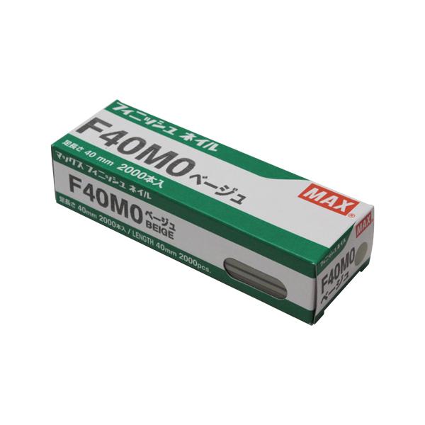 ●<商品詳細参考ページ>外部リンク：https://axel.as-1.co.jp/asone/d/62-3912-85/●事業者向け商品です。●サイズ：1.3×1.05×40mm長●連結形状・連結方法：接着剤●胴部形状：普通●...