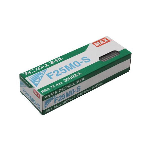 ●<商品詳細参考ページ>外部リンク：https://axel.as-1.co.jp/asone/d/62-3913-33/●事業者向け商品です。●サイズ：1.3×1.05×25mm長●連結形状・連結方法：接着剤●胴部形状：普通●...