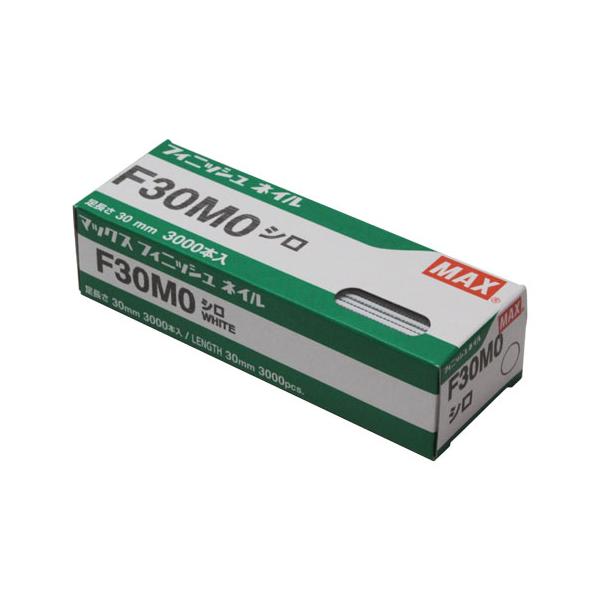 ●<商品詳細参考ページ>外部リンク：https://axel.as-1.co.jp/asone/d/62-3913-37/●事業者向け商品です。●サイズ：1.3×1.05×30mm長●連結形状・連結方法：接着剤●胴部形状：普通●...