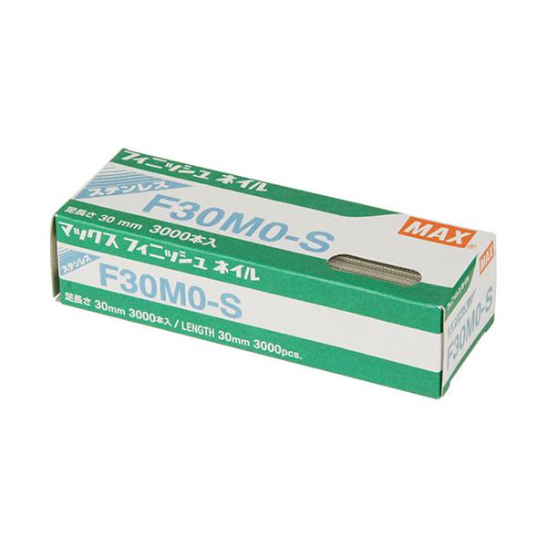 ●<商品詳細参考ページ>外部リンク：https://axel.as-1.co.jp/asone/d/62-3913-41/●サイズ：1.3×1.05×30mm長●連結形状・連結方法：接着剤●胴部形状：普通●対応機種：HA-55S...