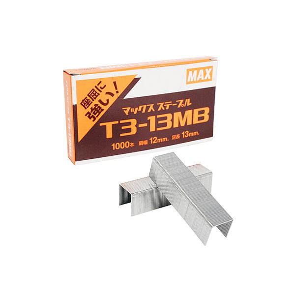 ●<商品詳細参考ページ>外部リンク：https://axel.as-1.co.jp/asone/d/62-3913-70/●事業者向け商品です。●肩幅12mm×足長13mm●線径：幅0.7mm×厚さ0.5mm●連結形状・連結方法...